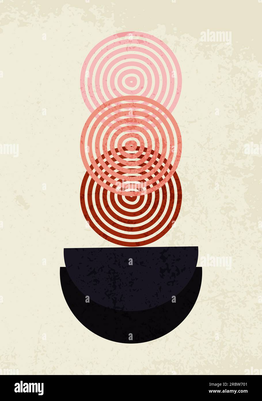 Ash can Stock Vector Images - Alamy