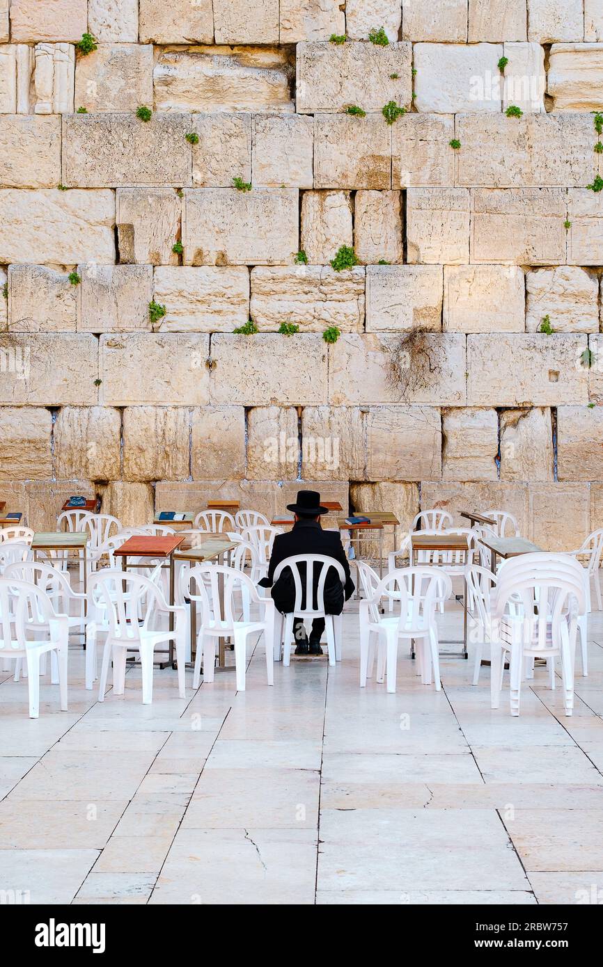 Israel peace wall hi-res stock photography and images - Alamy