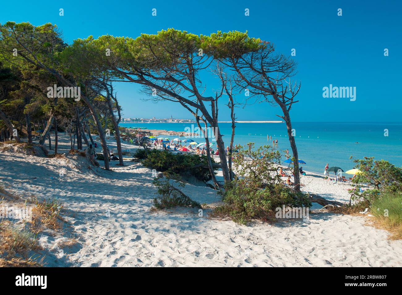 Maria pia of italy hi-res stock photography and images - Alamy