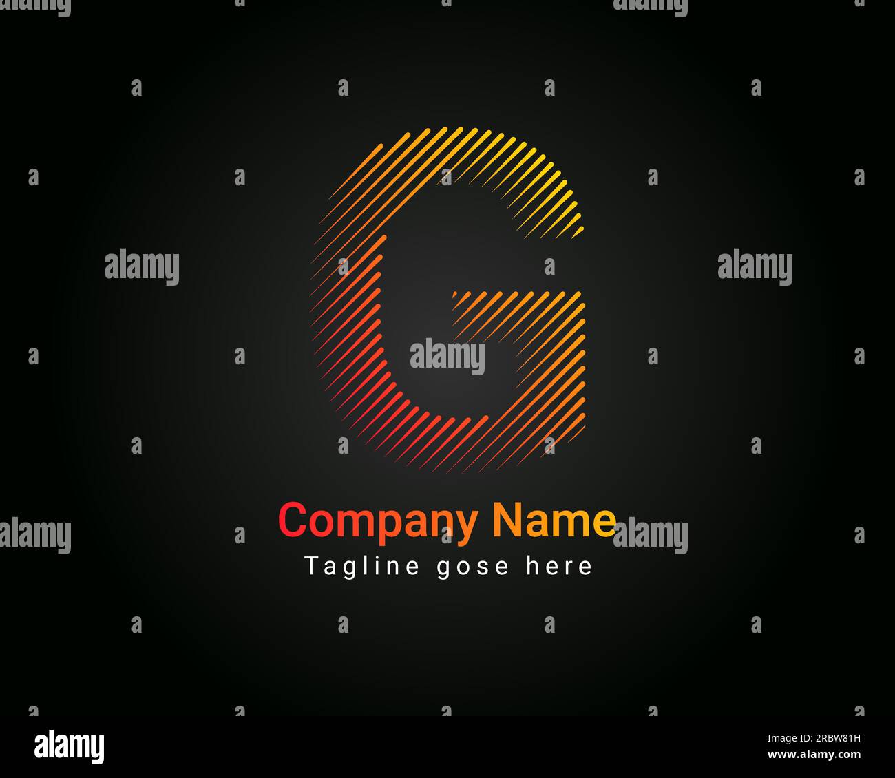 G education logo Stock Vector Images - Alamy