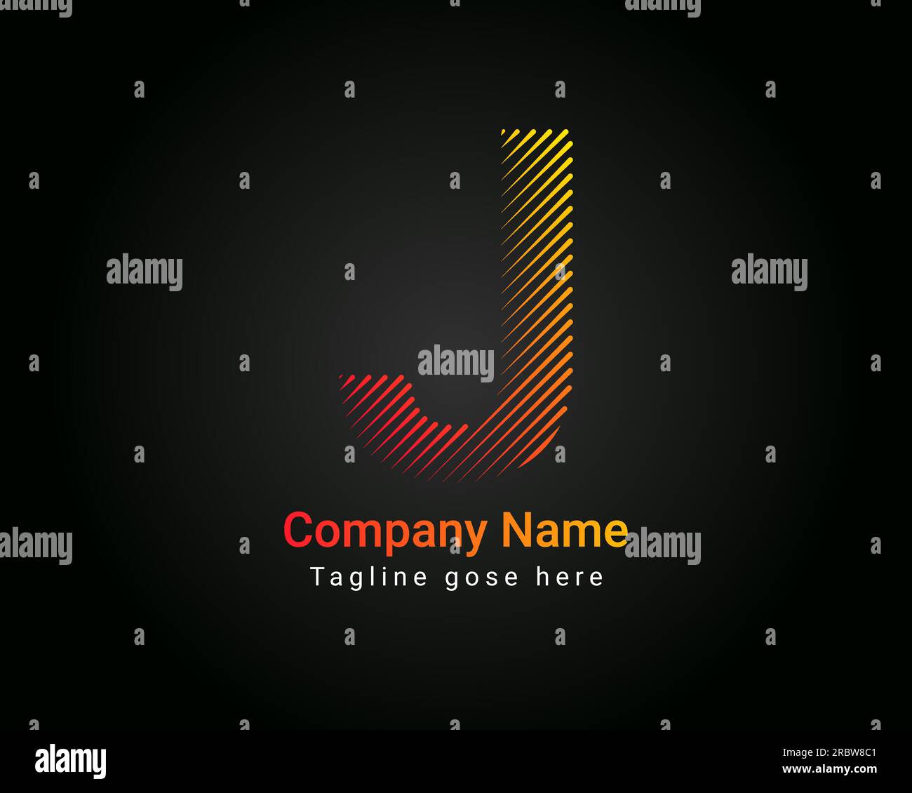 J education logo Stock Vector Images - Alamy