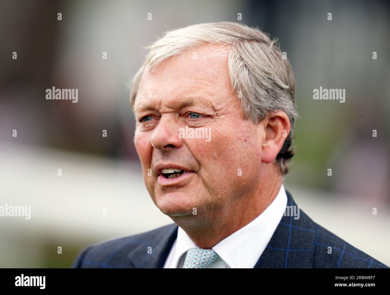 17 08 2022 hi-res stock photography and images - Alamy