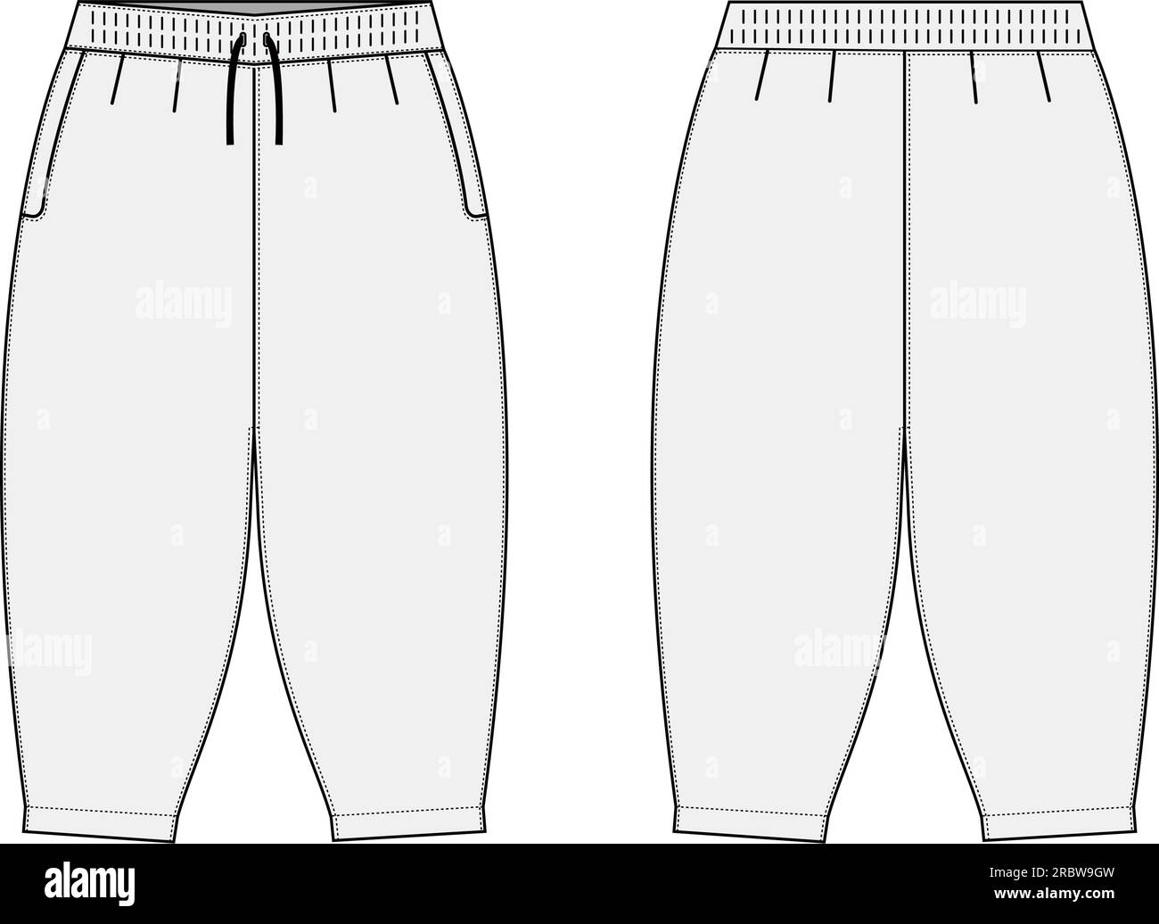 summer-closure-stock-vector-images-alamy