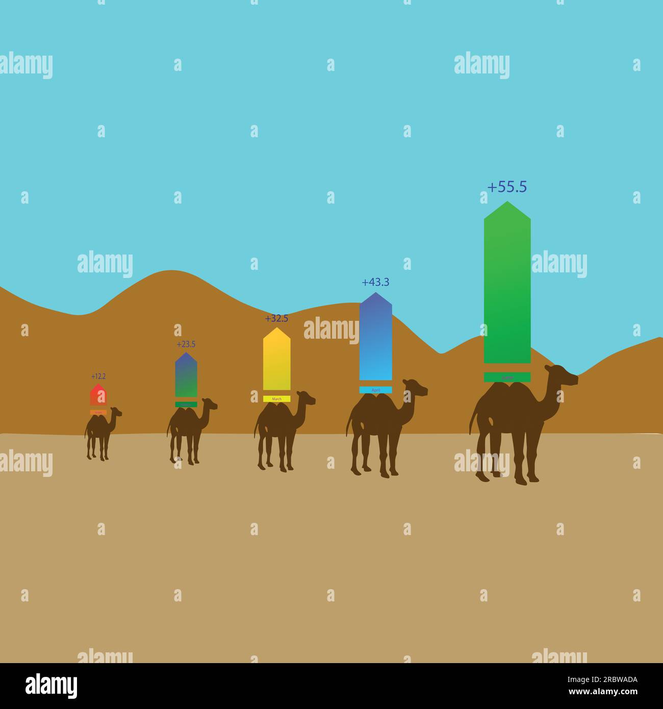 Saudi man and woman hi-res stock photography and images - Alamy