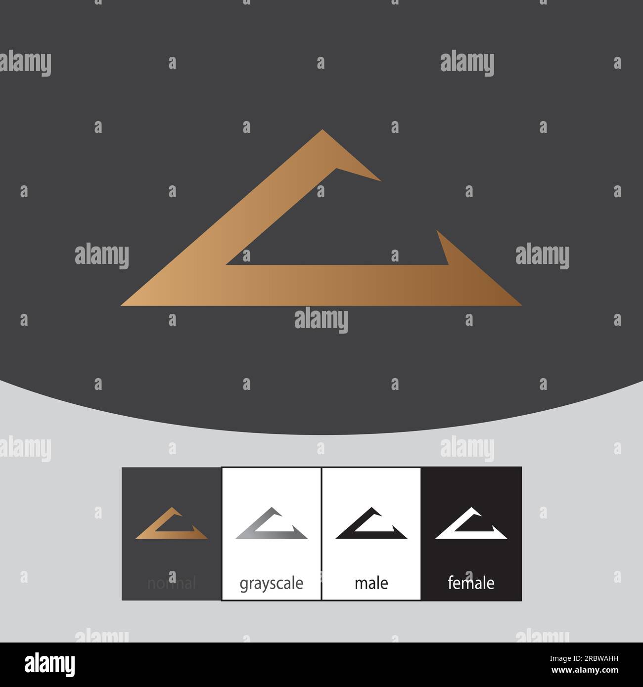 C clamp Stock Vector Images - Alamy