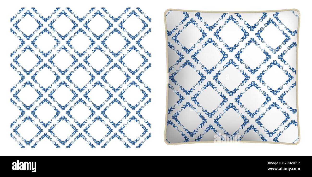 Vector slip knot hi-res stock photography and images - Alamy