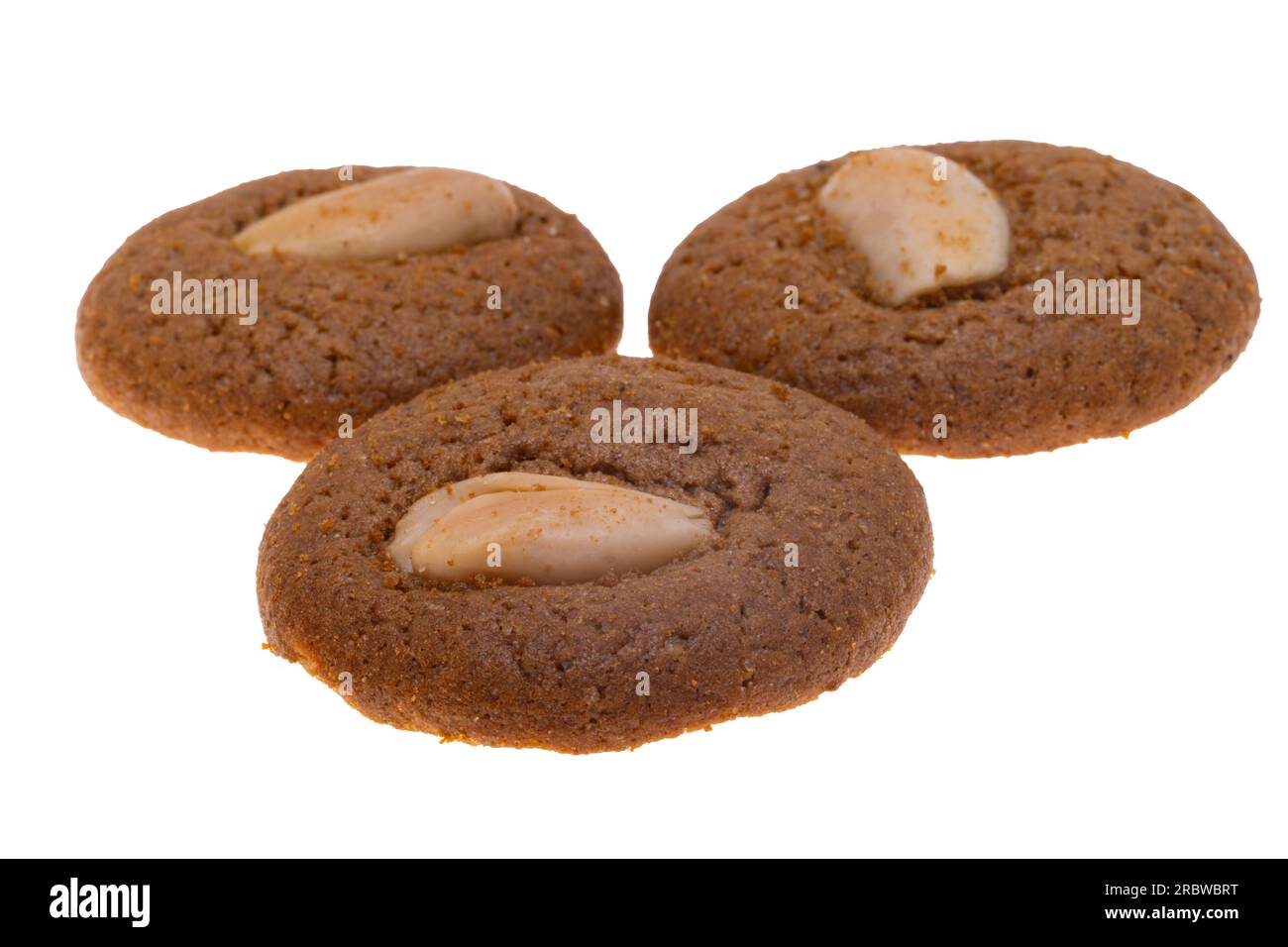 Portuguese cooking Cut Out Stock Images & Pictures - Alamy
