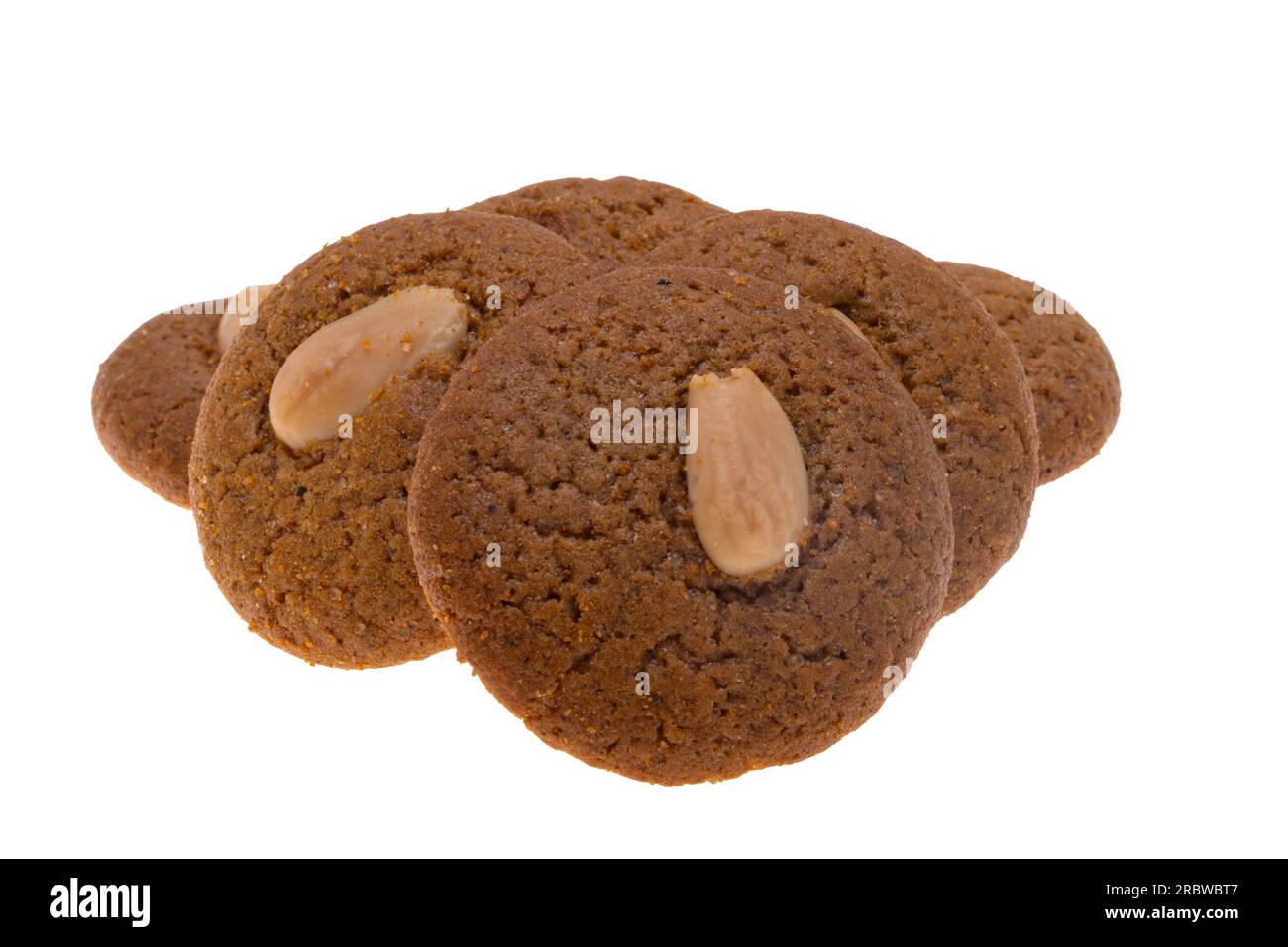 Traditional portuguese cooking Cut Out Stock Images & Pictures - Alamy
