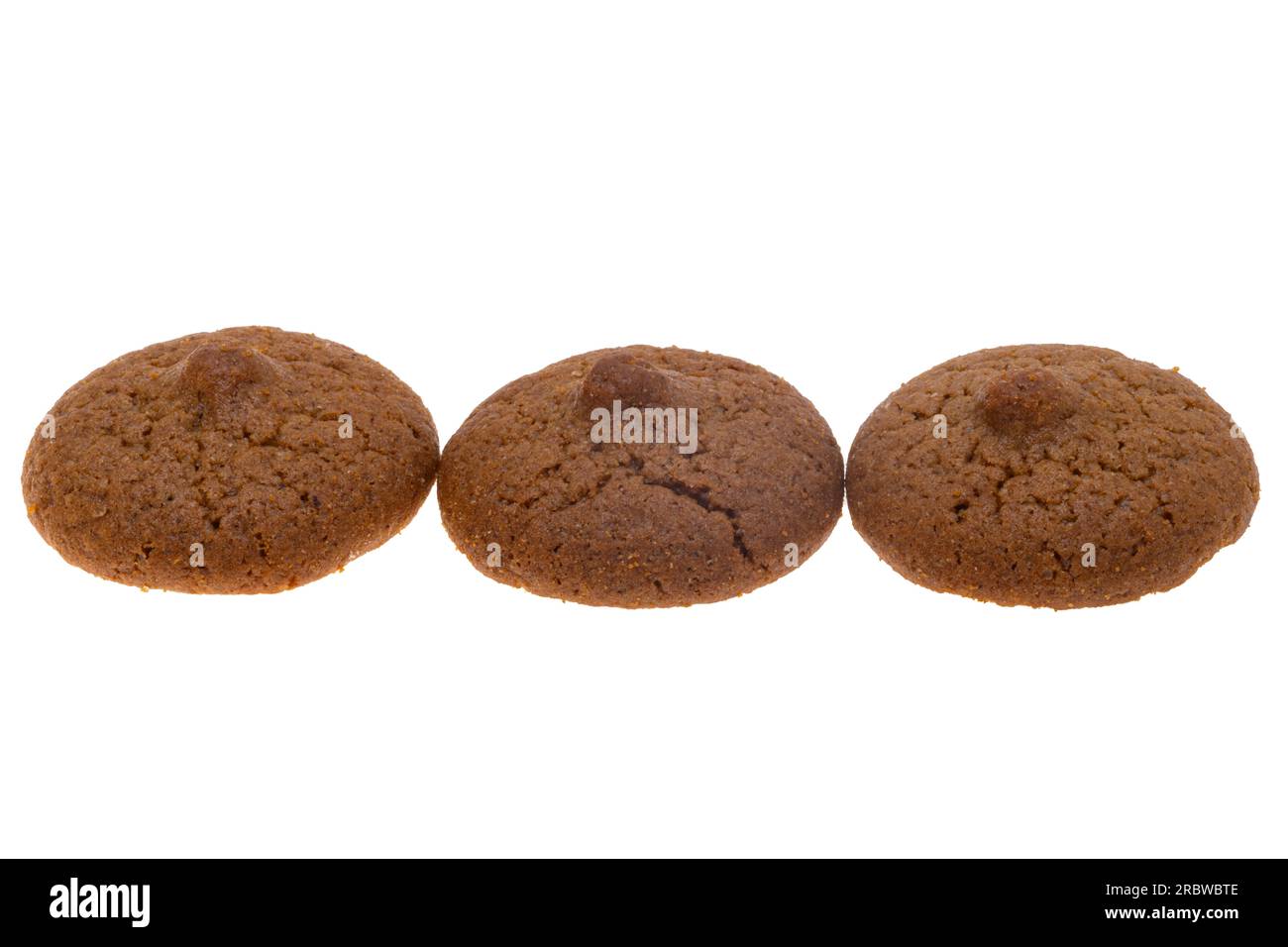 Traditional portuguese cooking Cut Out Stock Images & Pictures - Alamy