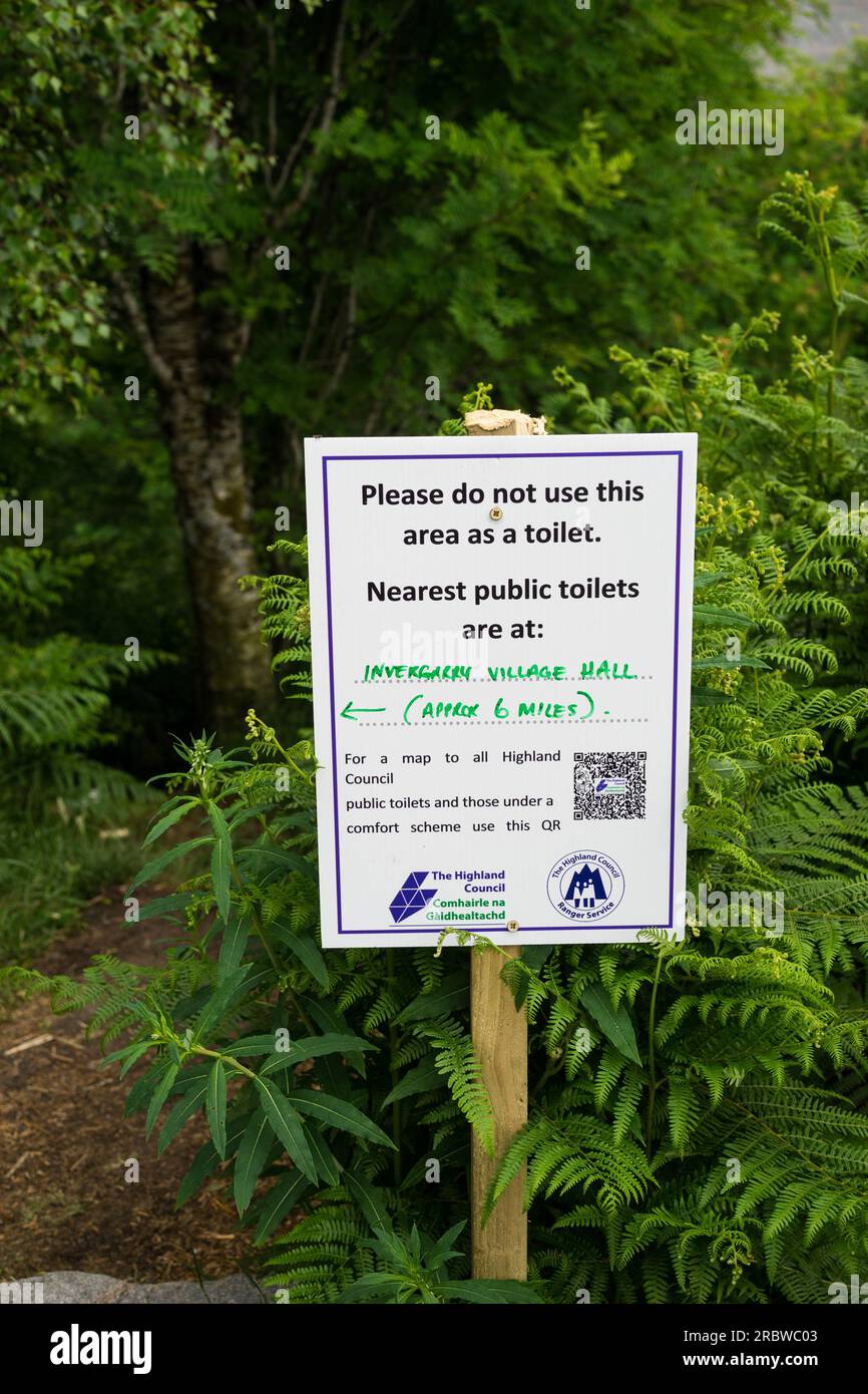 Public health warning hi-res stock photography and images - Alamy