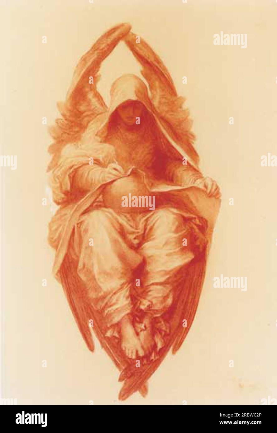 Pervading hi-res stock photography and images - Alamy