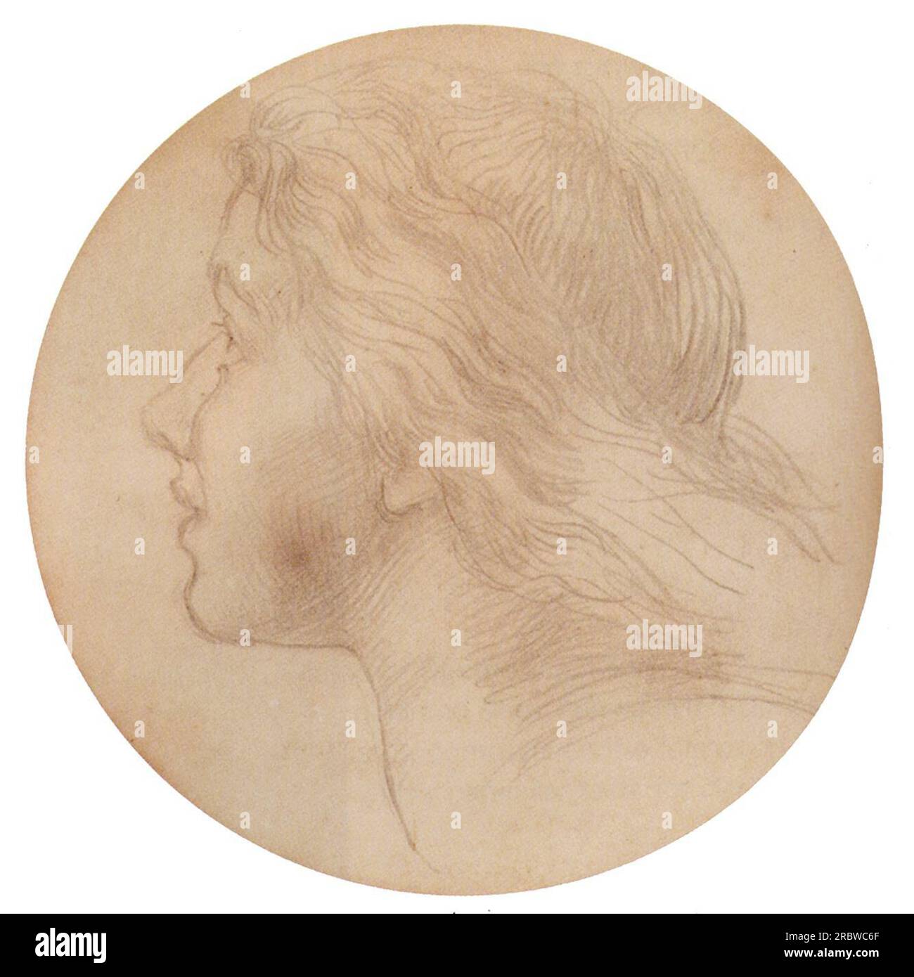 Terry george Cut Out Stock Images & Pictures - Alamy