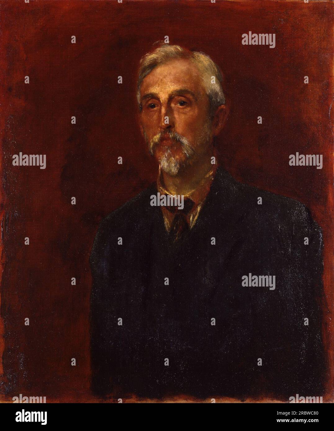 Frederick booth hi-res stock photography and images - Alamy