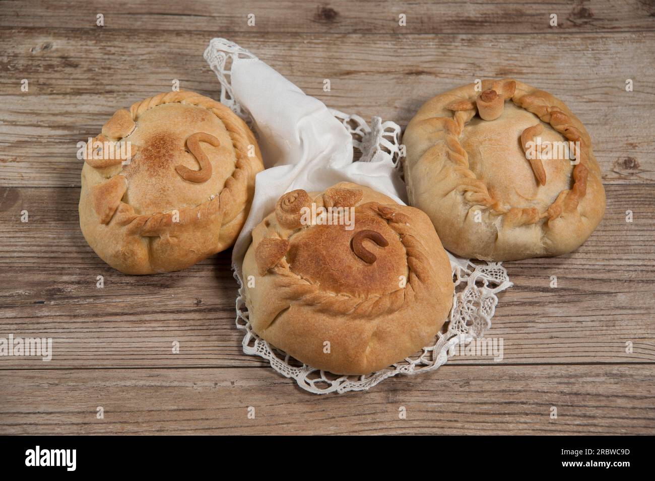 Típico regional hi-res stock photography and images - Alamy