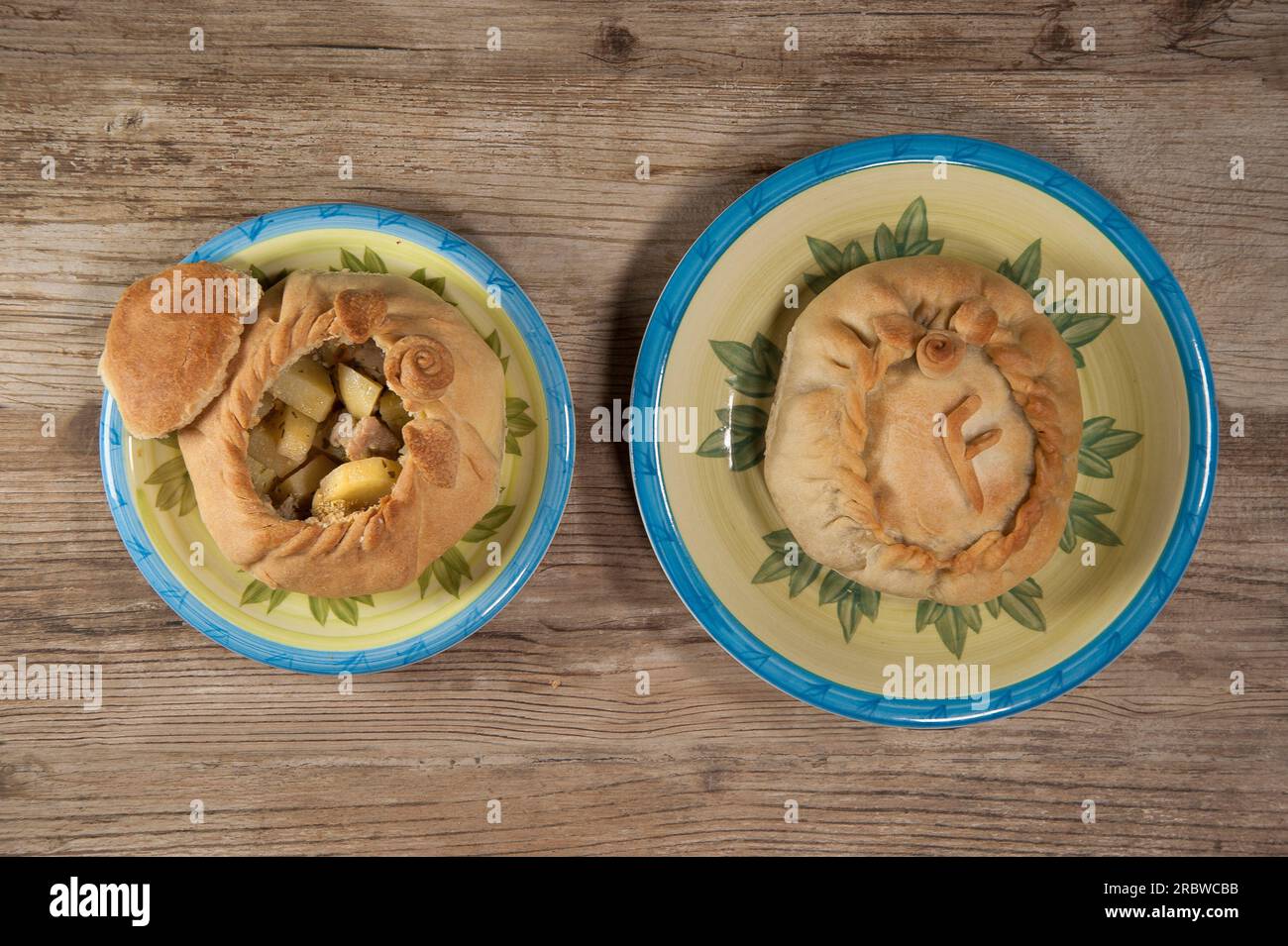 Típico regional hi-res stock photography and images - Alamy