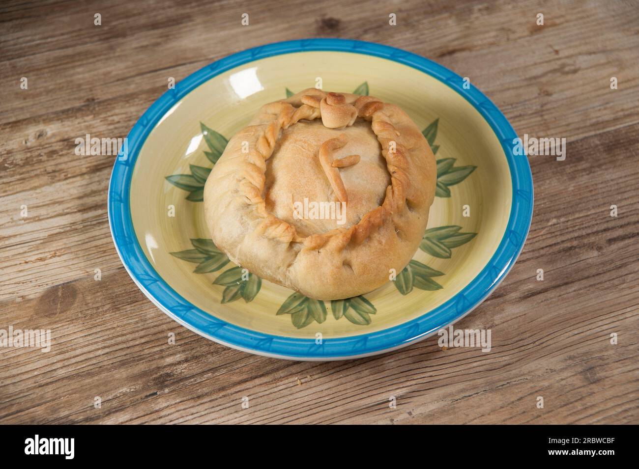 Maiale tipico hi-res stock photography and images - Alamy