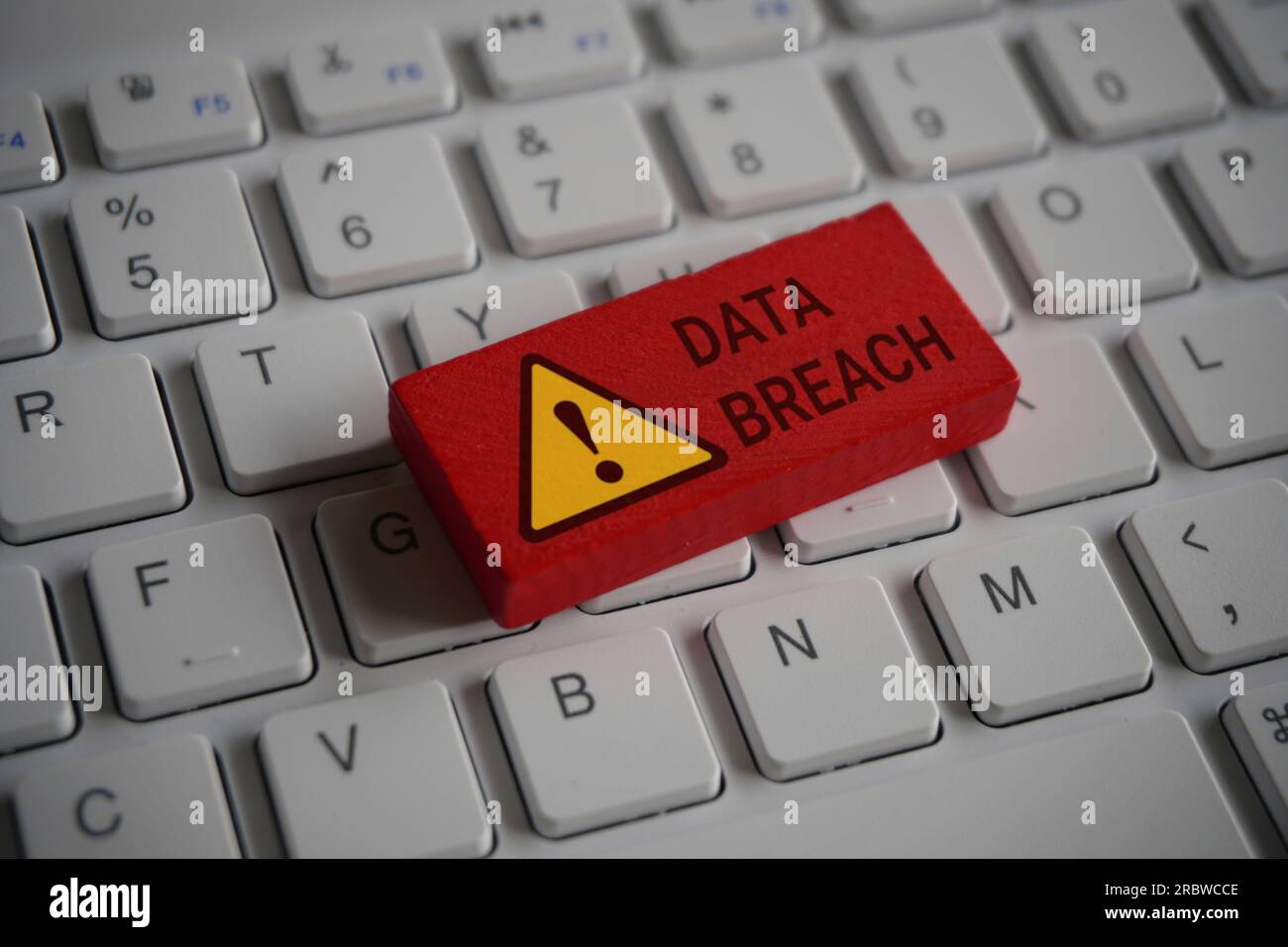 Firewall breach hi-res stock photography and images - Alamy
