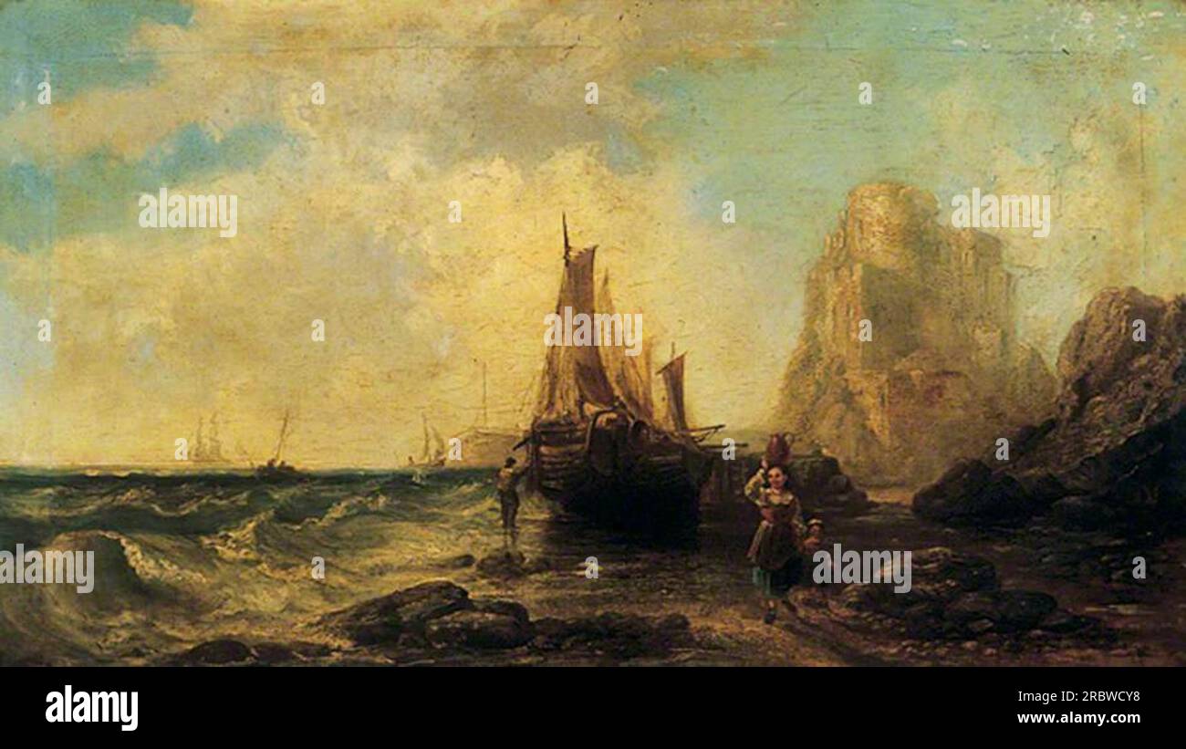 Water pitcher art hi-res stock photography and images - Alamy