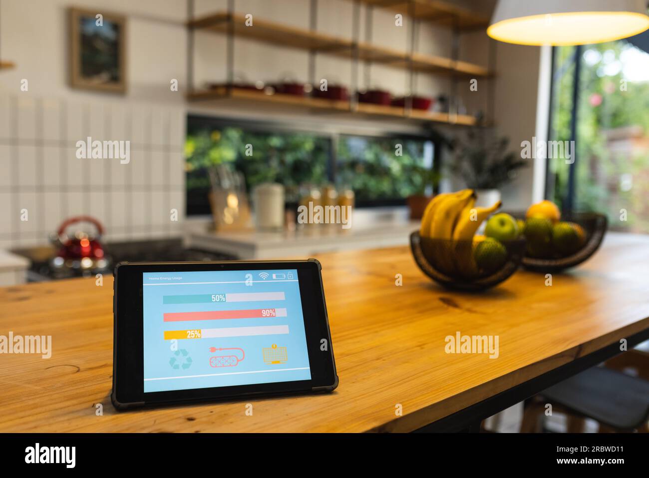 Smart dinner hi-res stock photography and images - Alamy