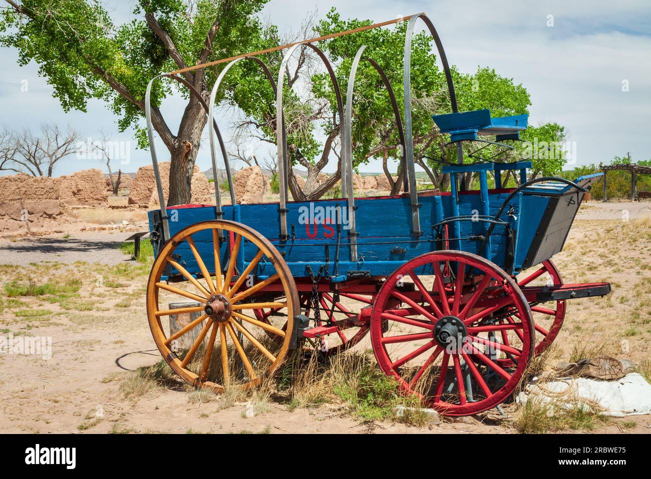 Fort selden museum hi-res stock photography and images - Alamy