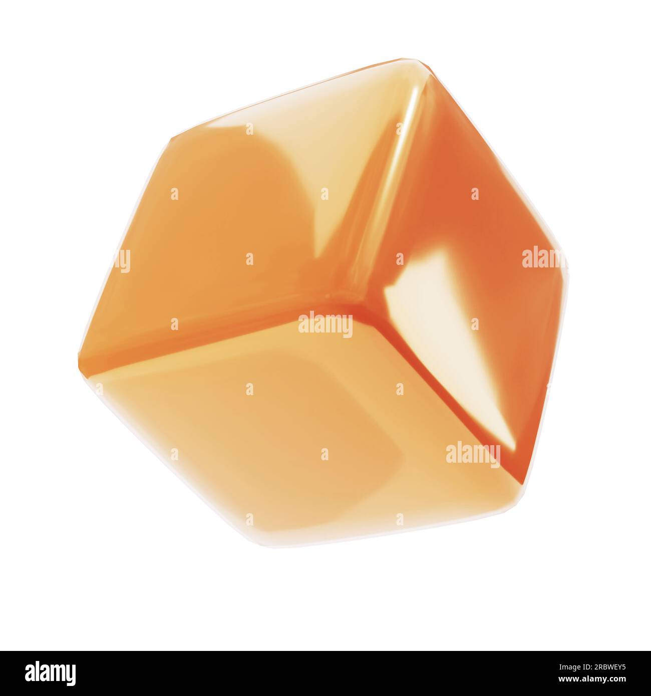 Gold block Cut Out Stock Images & Pictures - Alamy