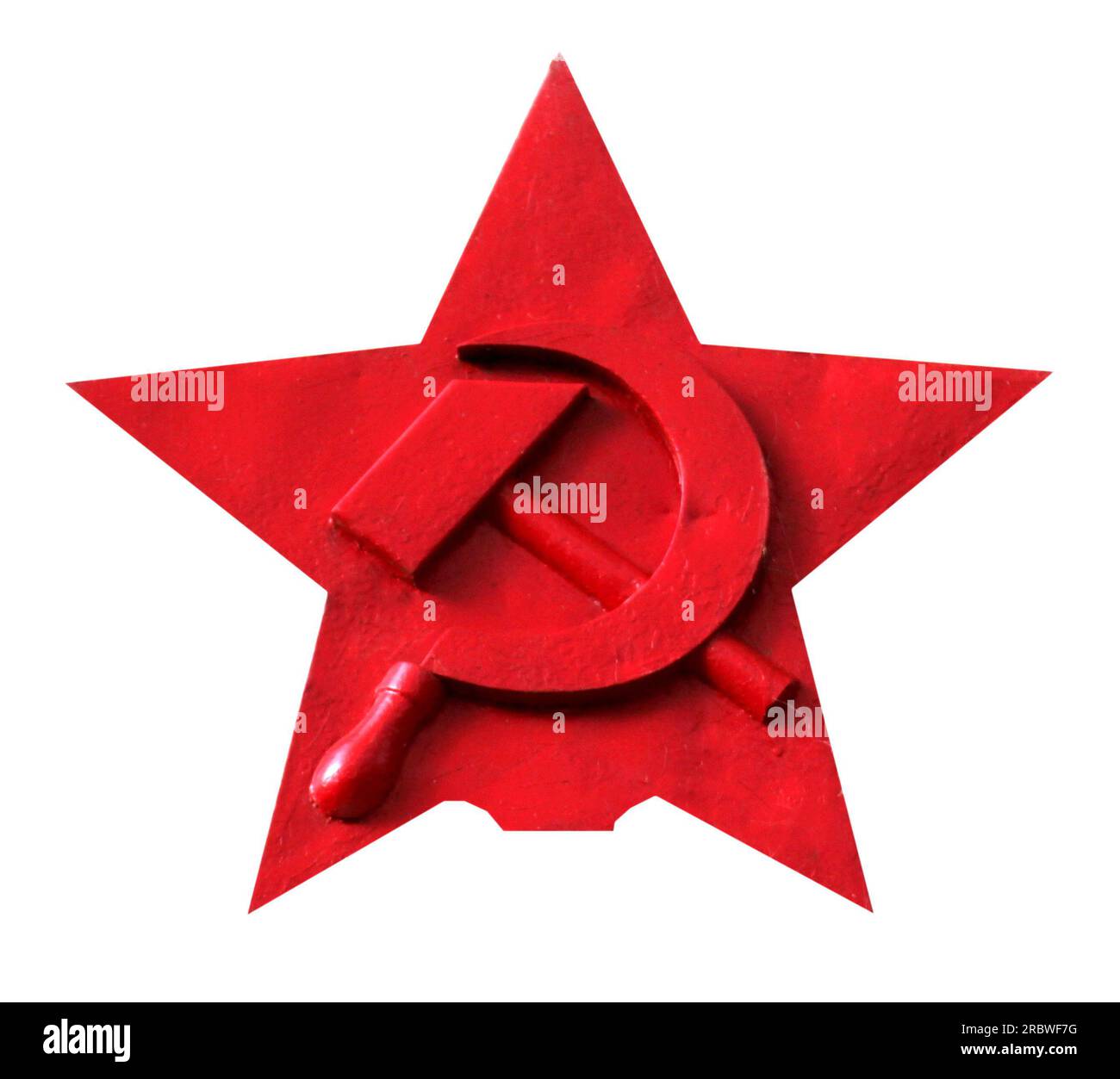 World war ii lenin Cut Out Stock Images & Pictures - Alamy