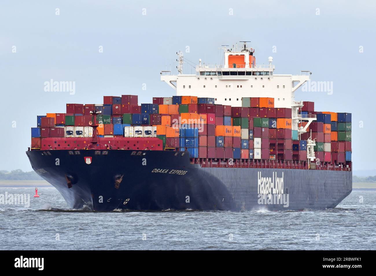 9320697 hi-res stock photography and images - Alamy