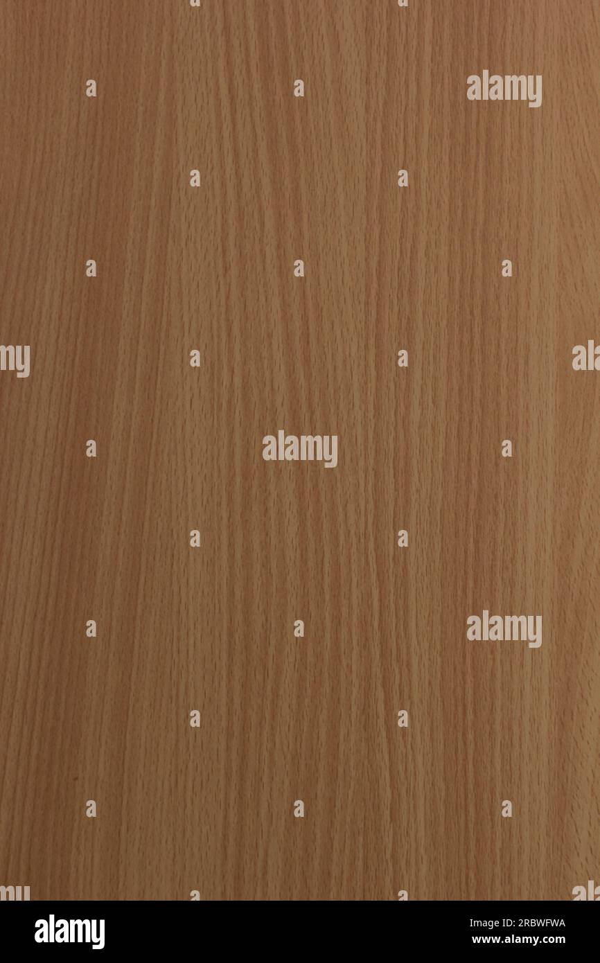 Wood texture usable as background Stock Photo - Alamy