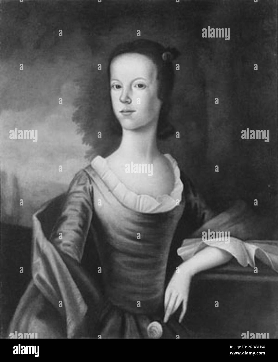 Sarah ursula hi-res stock photography and images - Alamy