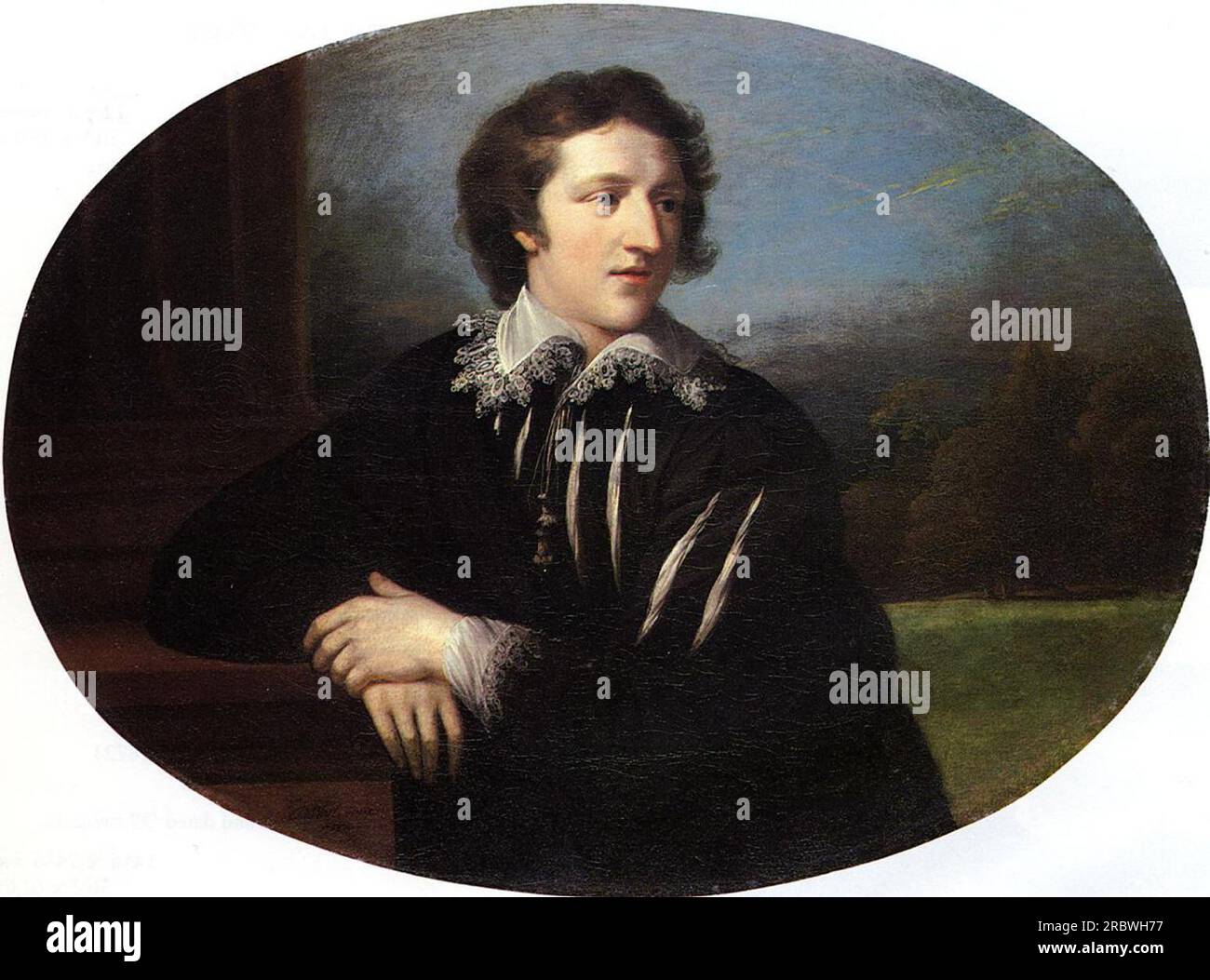 Mr john williams hi-res stock photography and images - Alamy