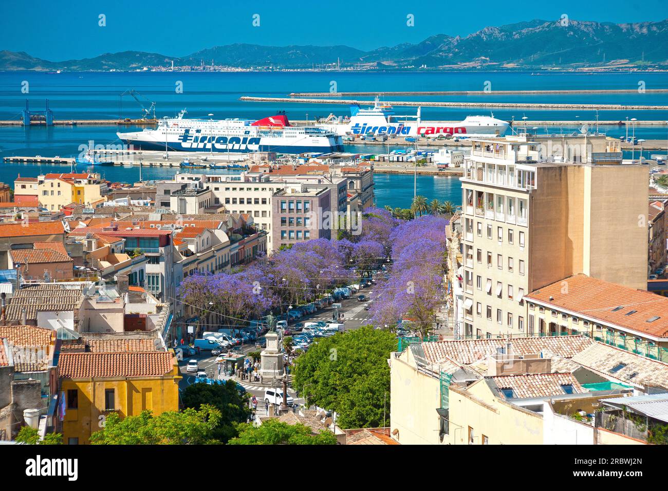 Jenne hi-res stock photography and images - Alamy