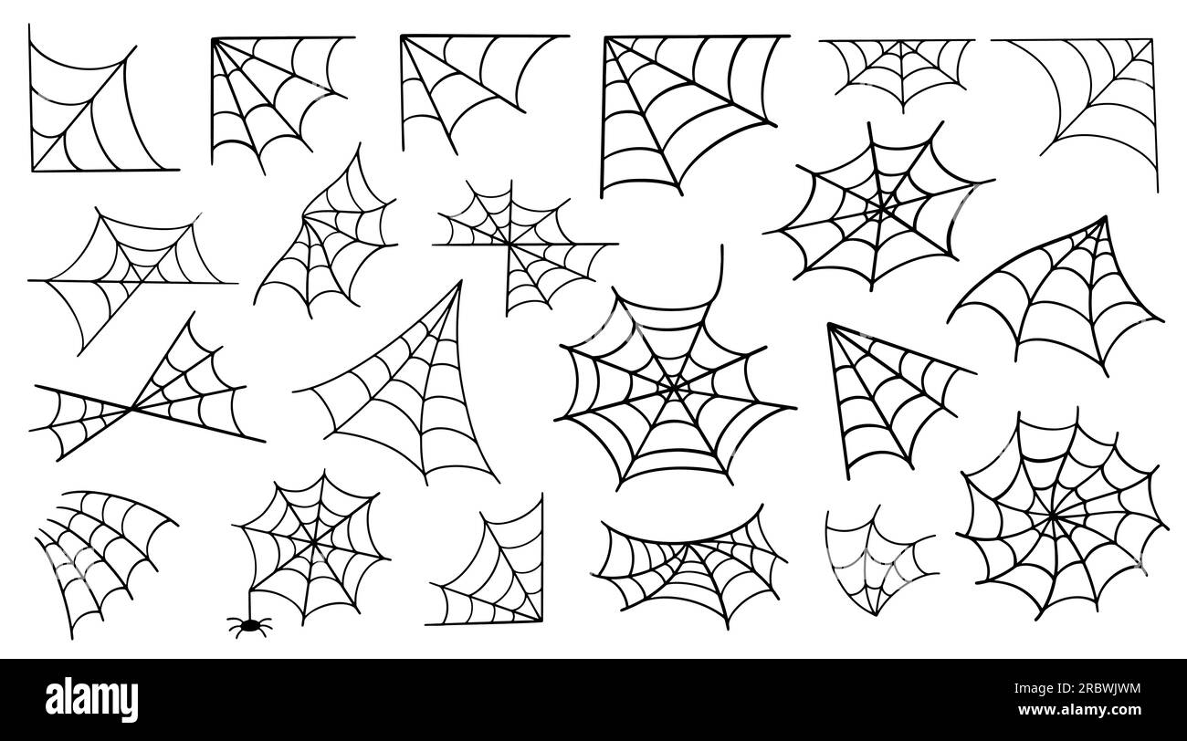 Craphic Stock Vector Images - Alamy