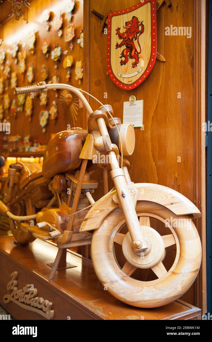 Bartolucci rome hi-res stock photography and images - Alamy