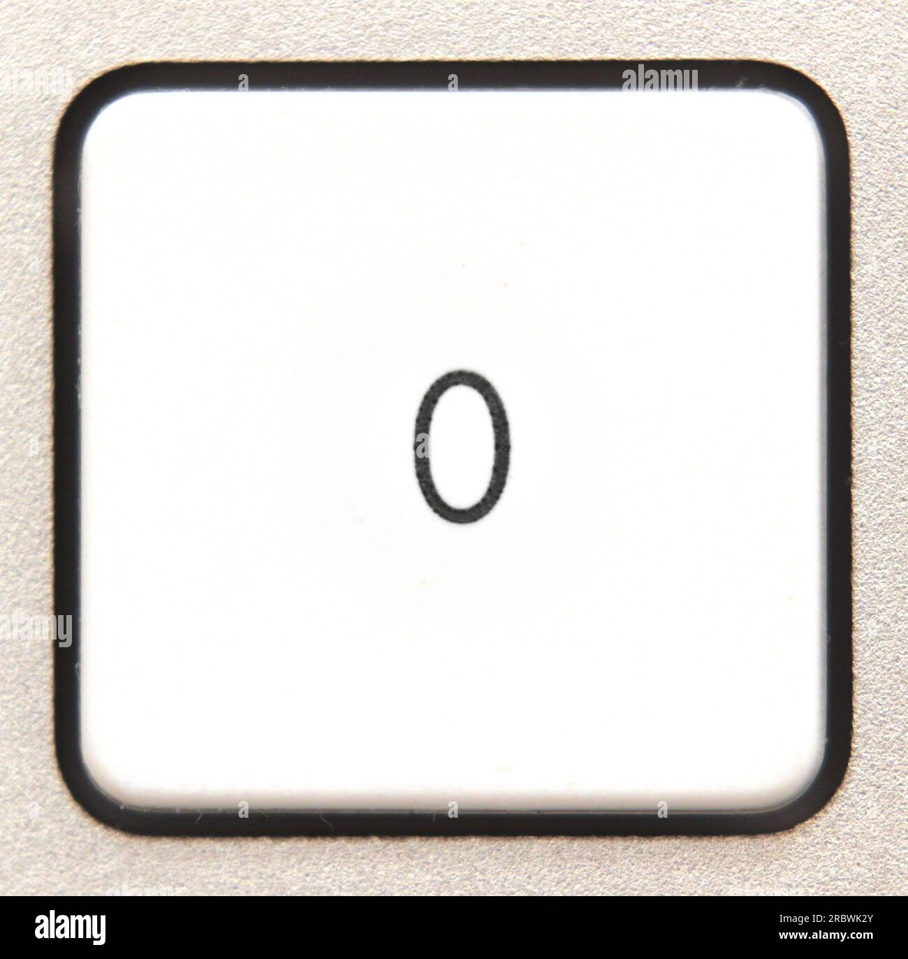 Keyboard numpad hi-res stock photography and images - Alamy