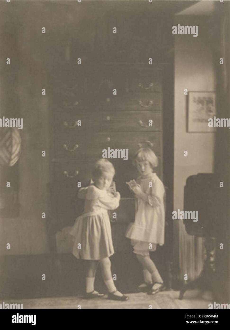 Elizabeth Wilson The Graduate