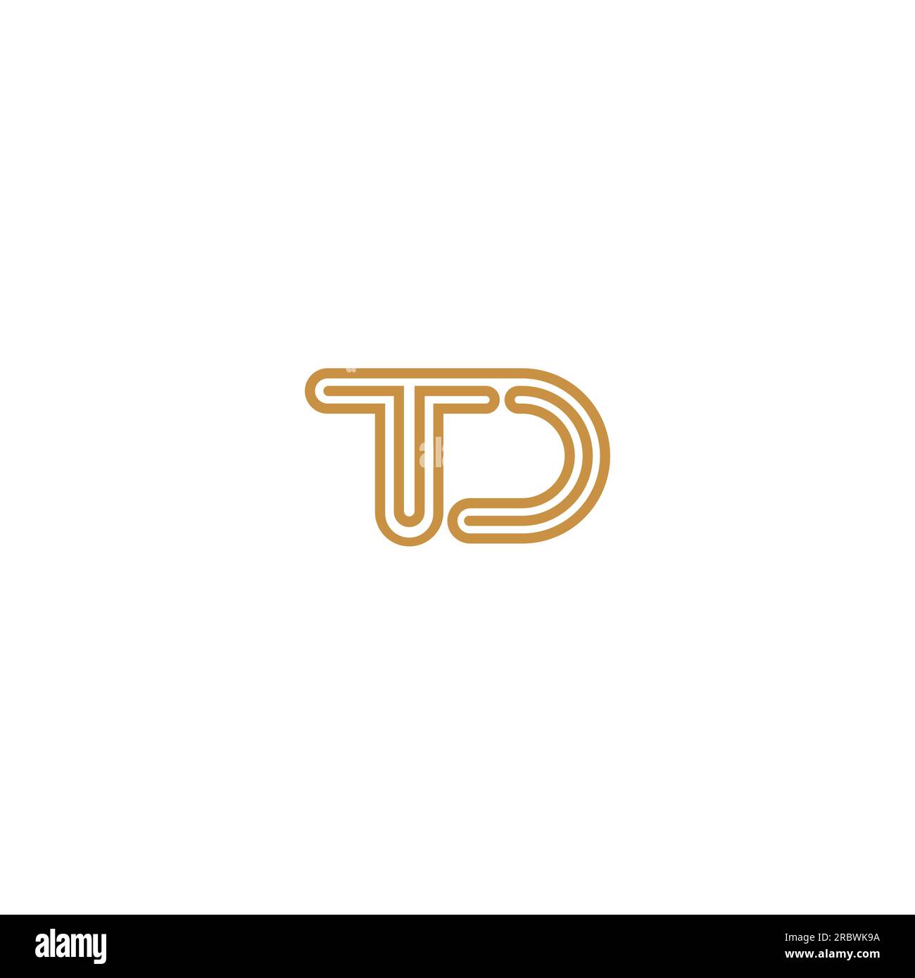 Dt icons hi-res stock photography and images - Alamy