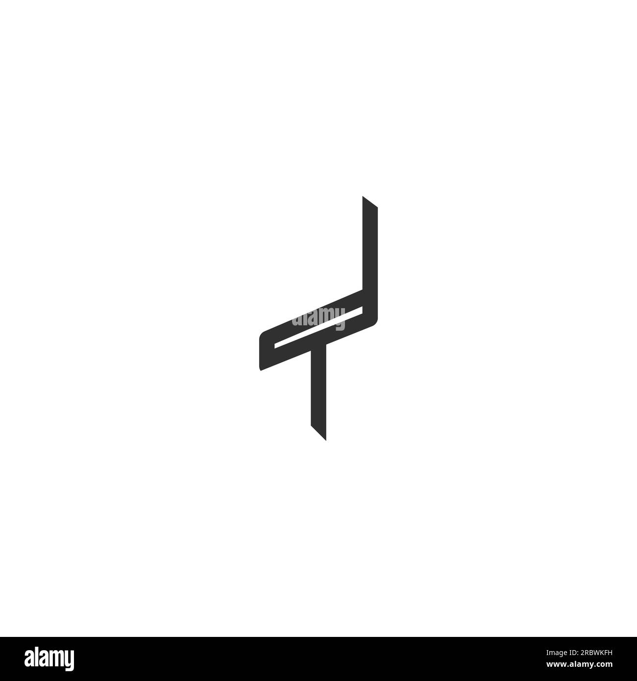 Td icons hi-res stock photography and images - Alamy