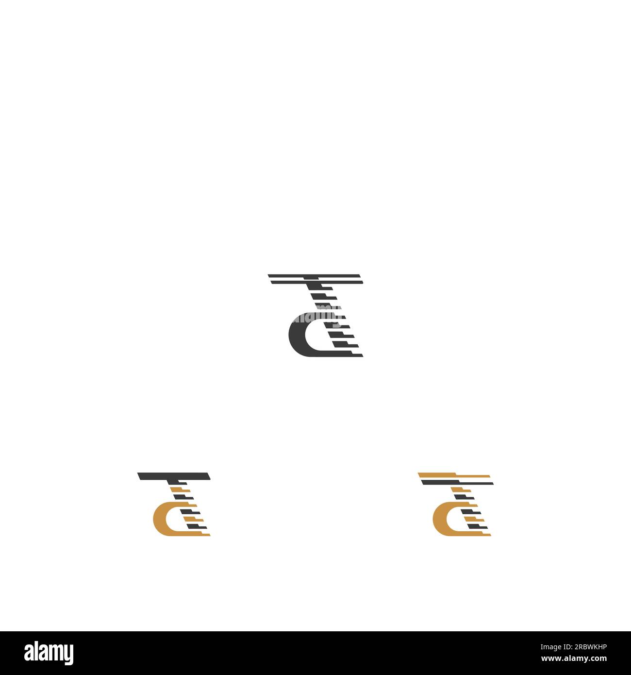 Td icons hi-res stock photography and images - Alamy