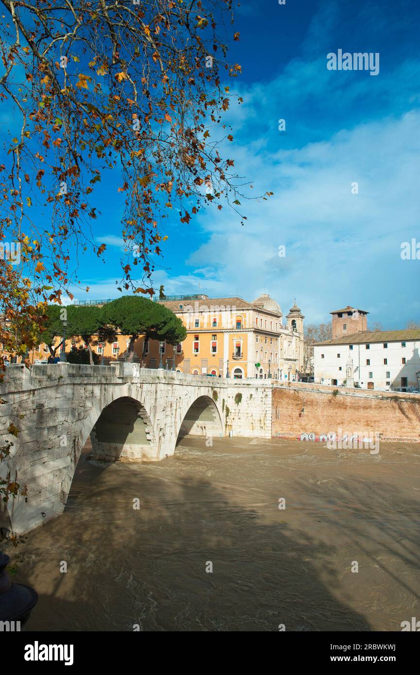 Ospedale tower hi-res stock photography and images - Alamy
