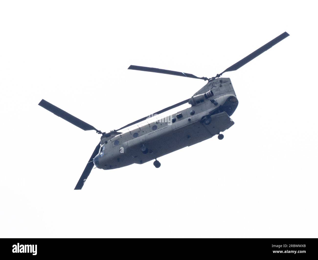 Raf northolt Cut Out Stock Images & Pictures - Alamy