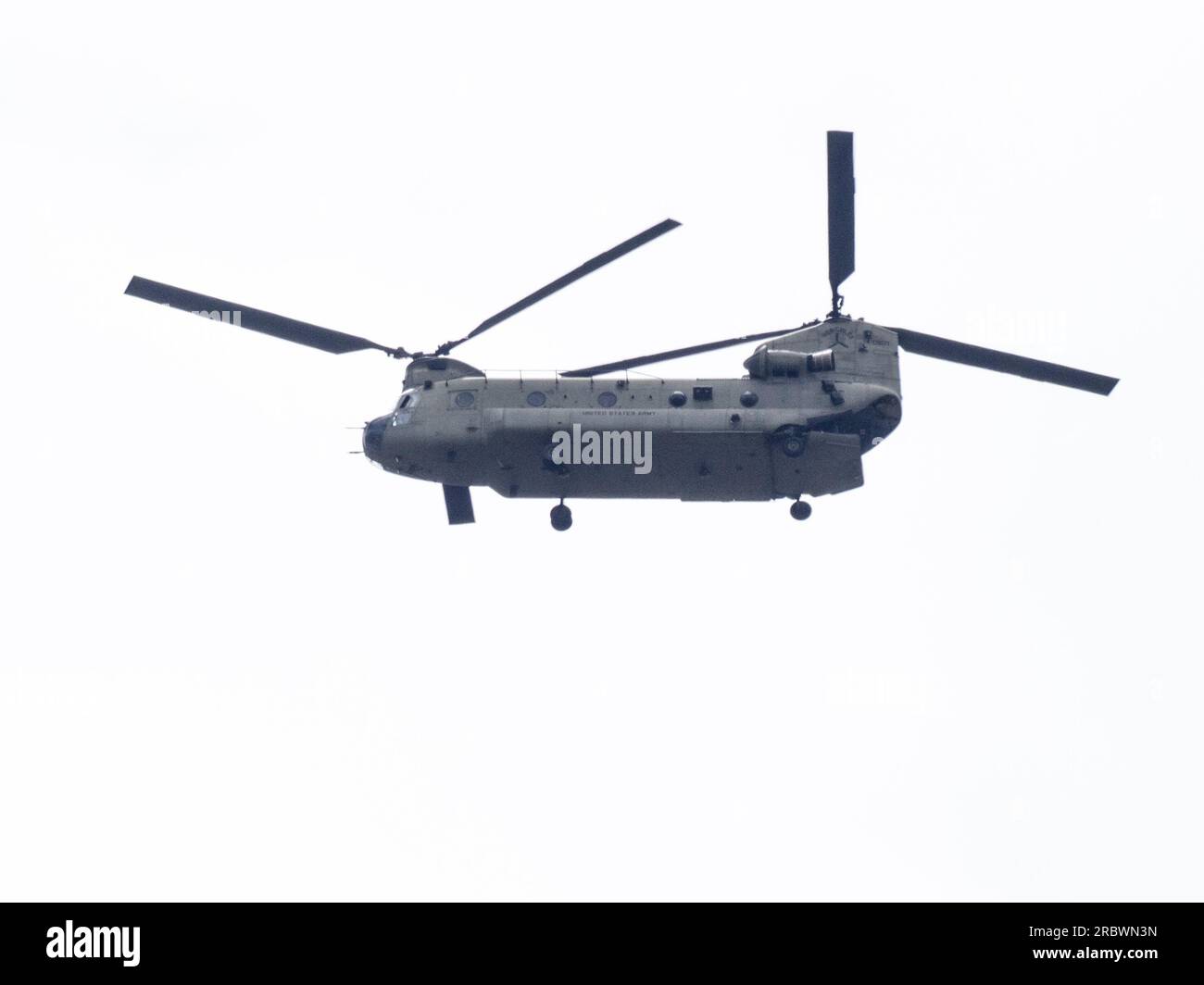 Kent live Cut Out Stock Images & Pictures - Alamy