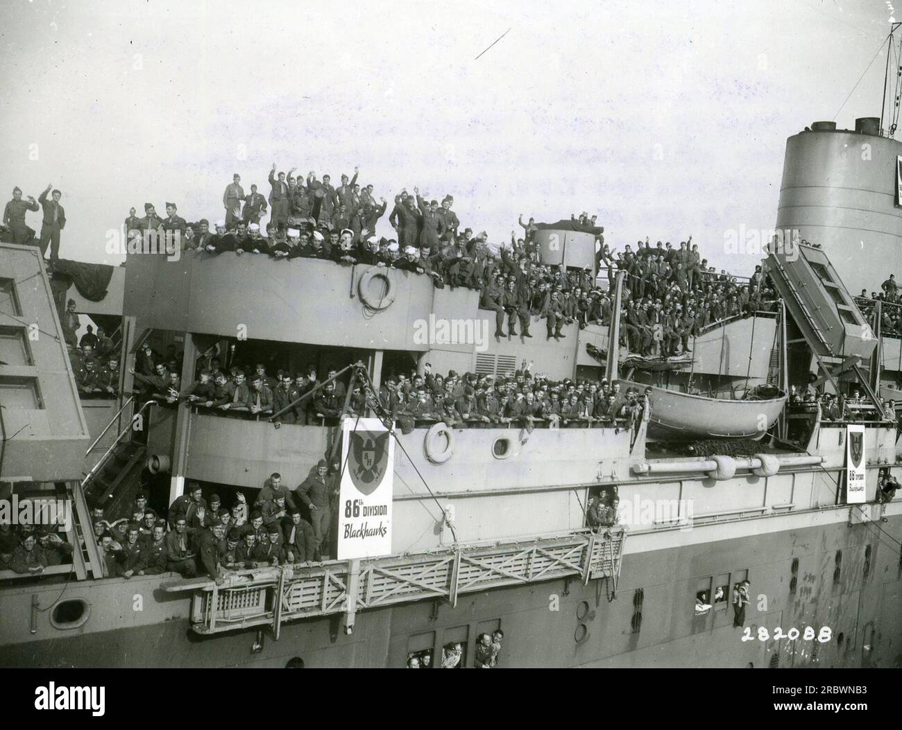 282088 hi-res stock photography and images - Alamy