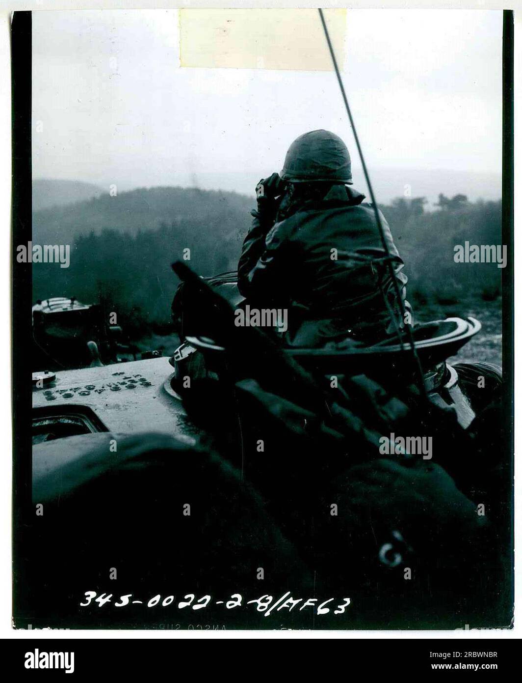 Derail burgason hi-res stock photography and images - Alamy