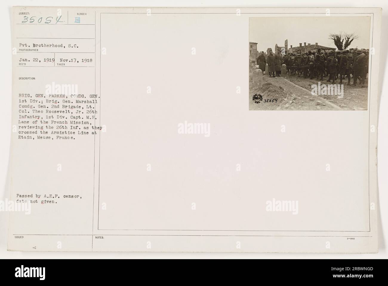 Private Brotherhood of the South Carolina unit is pictured in this ...