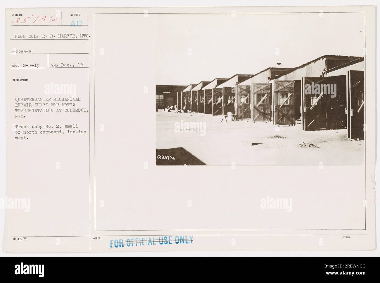 Mtc number hi-res stock photography and images - Alamy