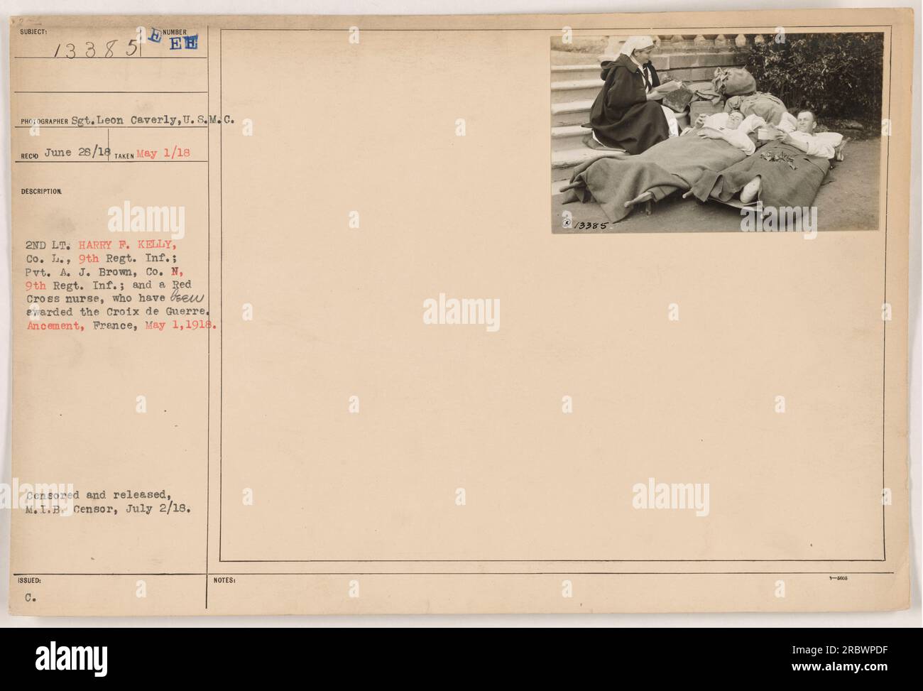 Ancement hi-res stock photography and images - Alamy