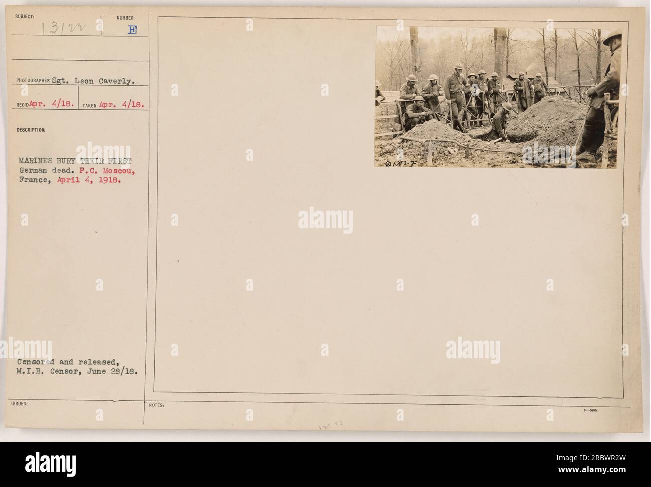 111 sc 13122 hi-res stock photography and images - Alamy