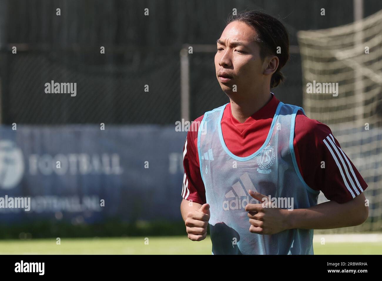 Kawabe hi-res stock photography and images - Alamy