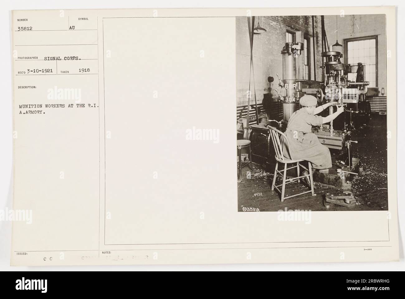 World war i activities symbol hi-res stock photography and images - Alamy