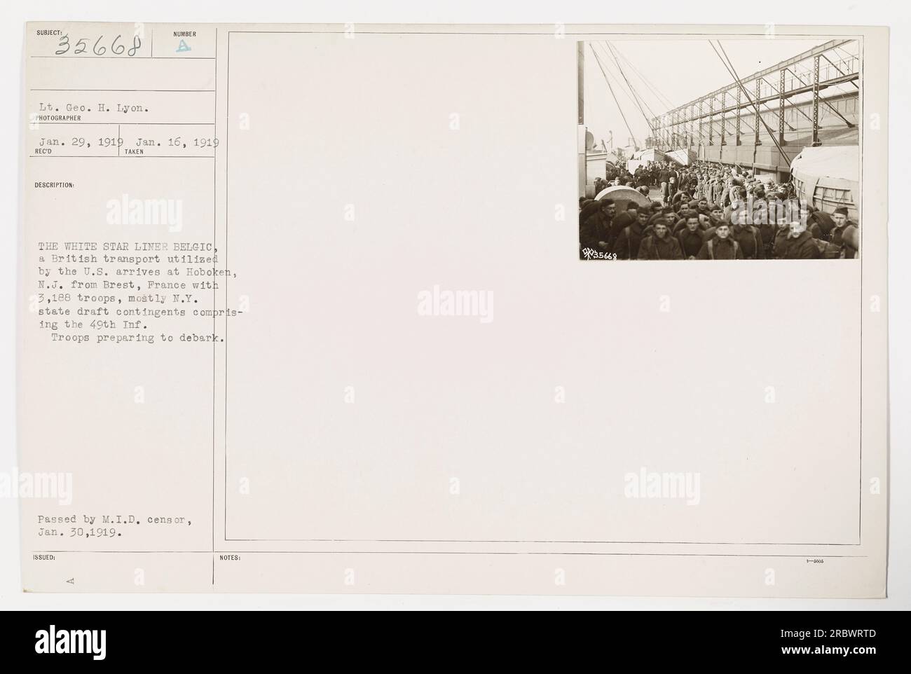 188 sumber h hi-res stock photography and images - Alamy